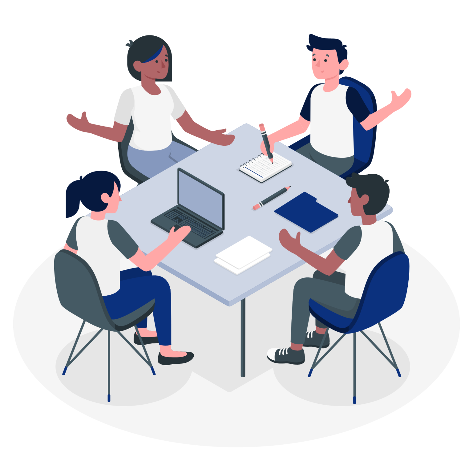 Grievance Redressal Committee – Kathir College of Engineering